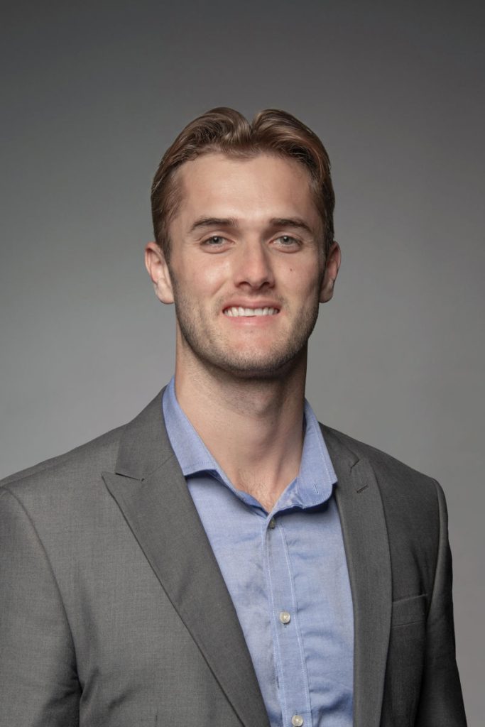 Our People | Lionhead