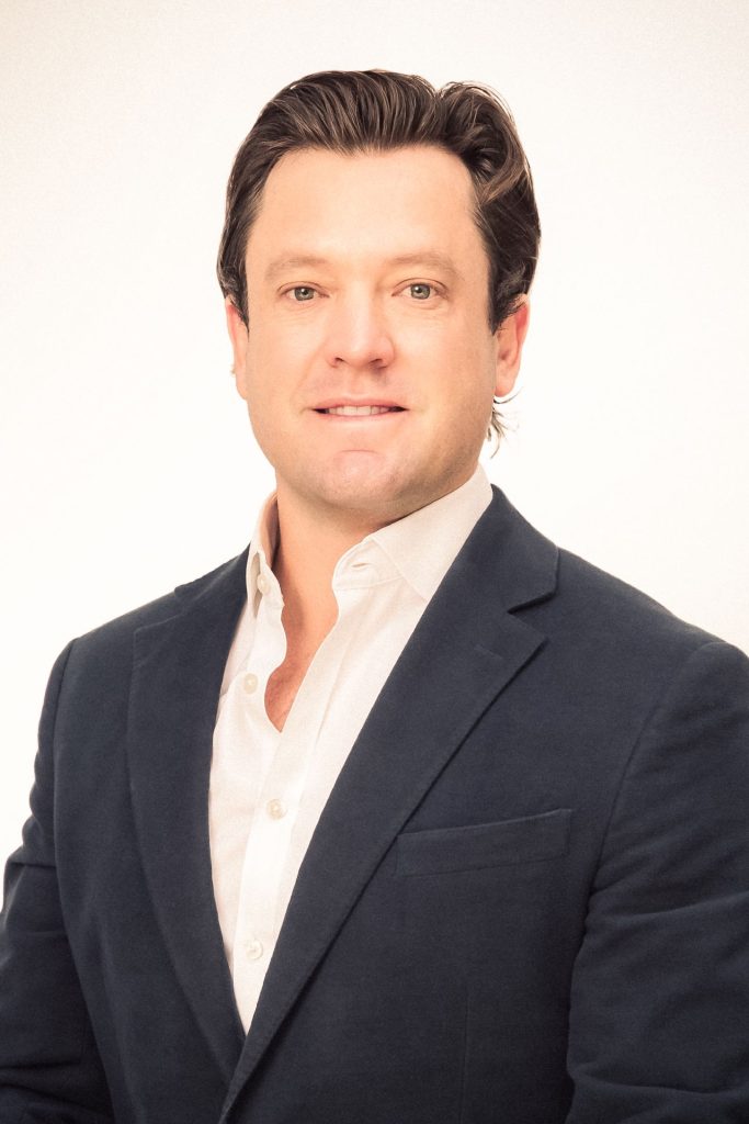 People – Lionhead Capital